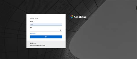 Cockpit 基于Web的Linux管理工具的安装和使用教程 cockpit socket CSDN博客