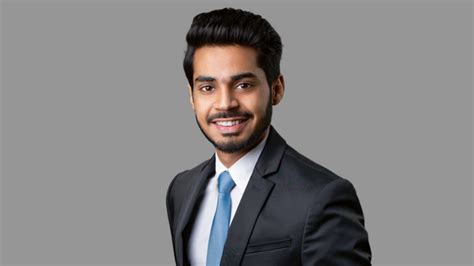 Cybersecurity Firm To Use Uae As Base To Expand In Region The Financial