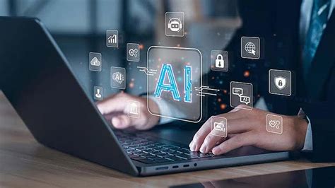 Ai Powered Productivity Tools For 2025 Revolutionizing The Way We Work