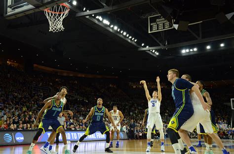 Mens Basketball Yale In The Ncaa Tournament Yale Daily News