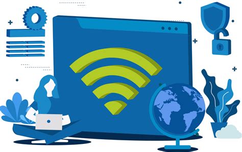 Bypass Internet Censorship Access Blocked Websites Hide Me