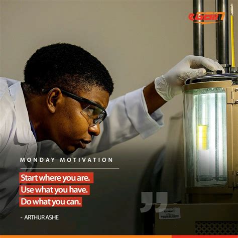 Adediwura Adebiyi Onipede Acipm Hrpl On Linkedin Mondaymotivation