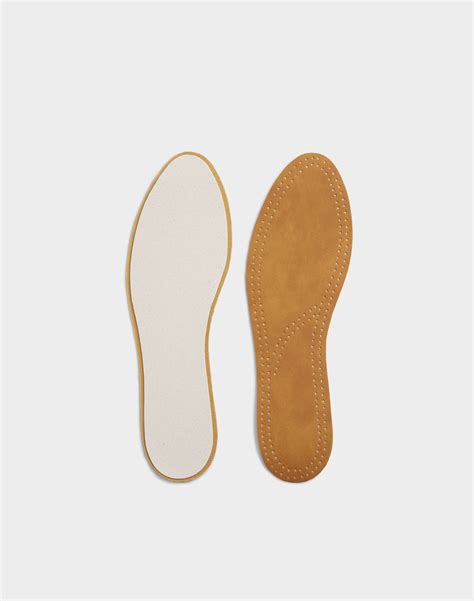 Algie L Plantillas Aldo Shoes Panamá