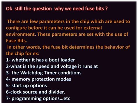 Timers And Pulse Width Modulation With Mcus Pdf