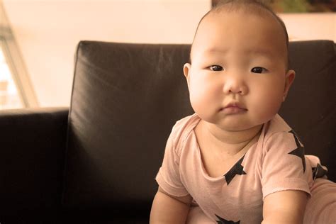 Cutest Cheeks Chubby Cheeks Face Firming Exercises Reduce Face Fat