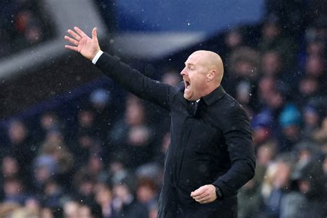 Leeds Rivals Facing A Potential Points Deduction This Season