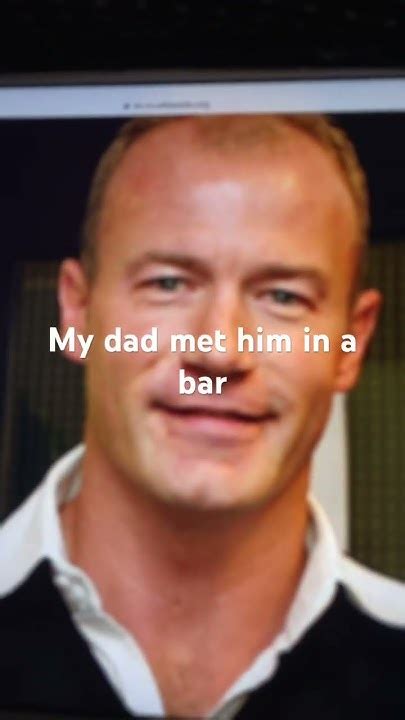 Newcastle Uniteds Goat Youtube
