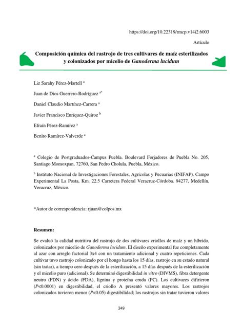2448 6698 Rmcp 14 02 349 Pdf