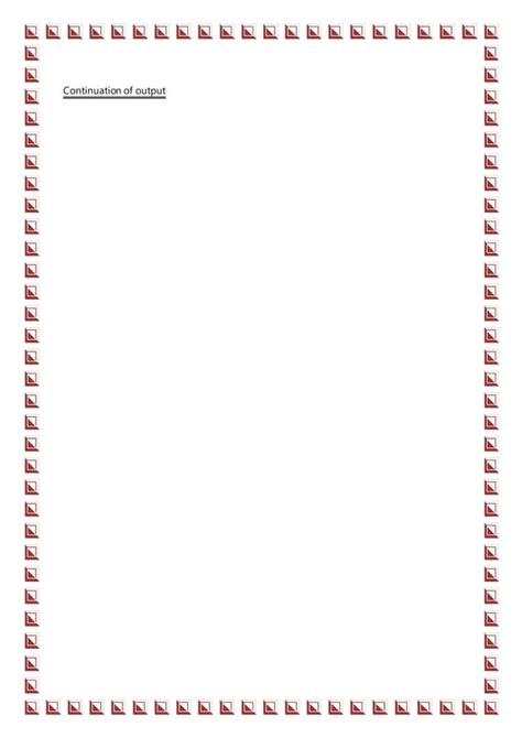 Python Simple Problems Pdf