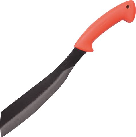 Condor Tool Knife CTK415 11HC Eco Parang Machete 11 Carbon Steel