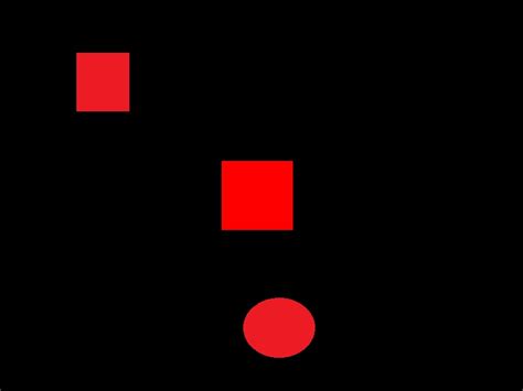 Cant Make Yellow Disappear With Hsv Opencv Python Stack Overflow