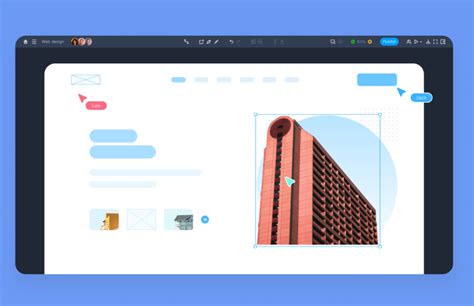 20 Best Sketch Alternatives For Ui Ux Design