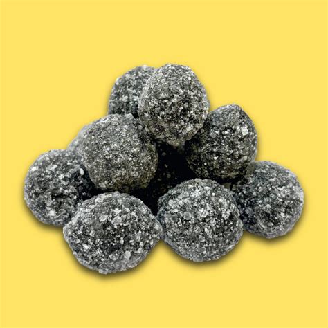 Mr Simms Black Death Prepack 100g Bag T Mr Simms Sweet Shop