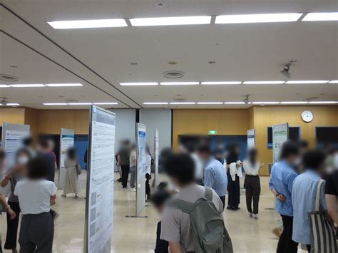 2022年 若手研究者交流会 京都大学｜こころの科学ユニット