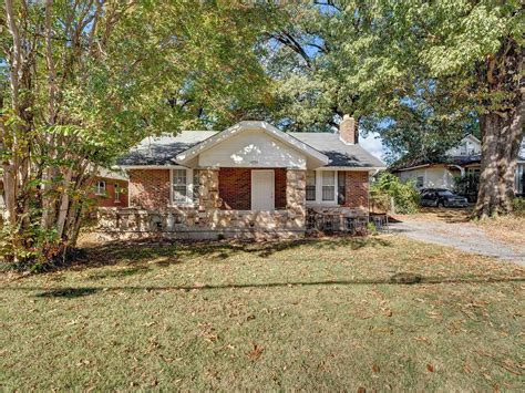 E McLemore Ave Memphis TN MLS Zillow