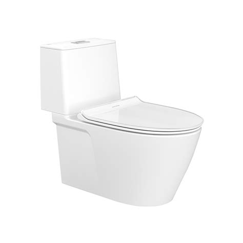 Wall Mounted Toilet With Tank American Standard Wall Design Ideas