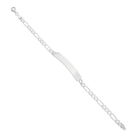 Piocha Hombre Rectangular Cartier Creadora Joyas