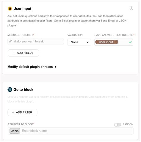 how to build a smart multi language chatfuel bot with dialogflow