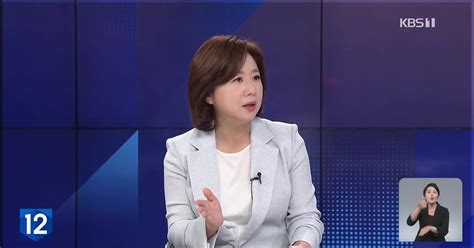 [기자 눈noon] 한국인 수학자 필즈상 수상의 의미