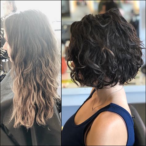 204 Best Deva Cut Images On Pholder Curlyhair Cut Your Own Hair And Femalehairadvice