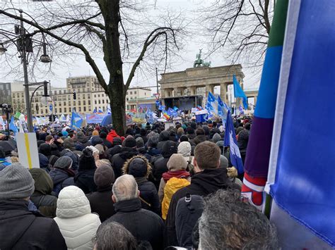 Schraubendreher On Twitter Rt Manaf12hassan Was Gerade Am