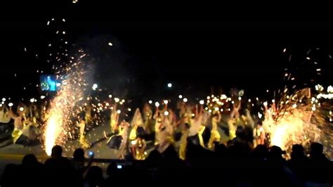 Pandang Gitab 2013 Baco Youtube
