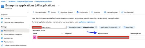 leveraging databricks serverless compute with azure data factory by