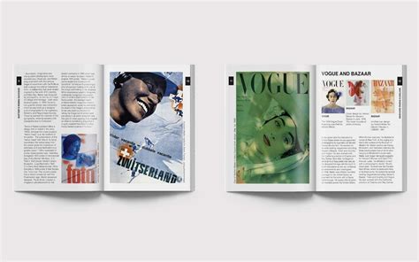 Herbert Matter By Jin Ah Ahn Sva Design