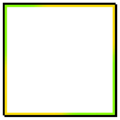 Square Line PNGs For Free Download