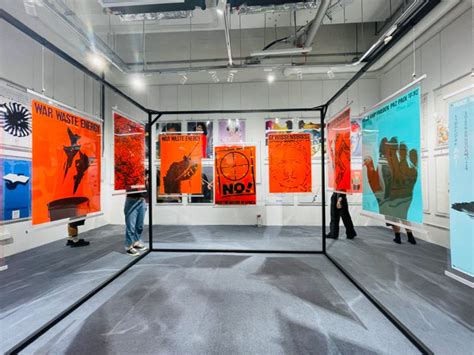 日本殿堂級設計大師「青葉益輝作品展masuteru Aoba Design Exhibition」開幕 瘋澳門文創雜誌