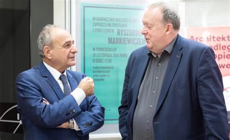 Prawo autorskie w pogoni za rzeczywistością opinia prof Markiewicza
