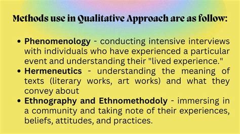 Lesson 3 Gender And Sexuality As A Subject Of Inquiry 1pdf
