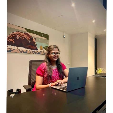 mohana lakshmi on linkedin graphicdesigner believe artist designer womenindesign career