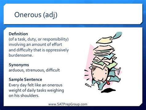 Gre Root Words Flashcards Barrons 333 Kleos Canariasgestalt