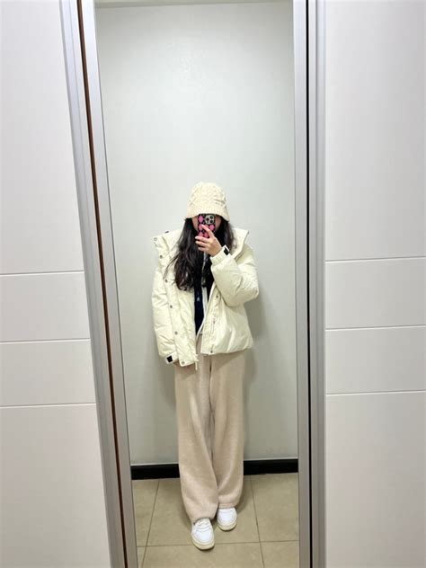 오늘날씨서울옷차림 1도 7도 밤바다 드라이브룩 겨울 데일리룩 소개 네이버 블로그