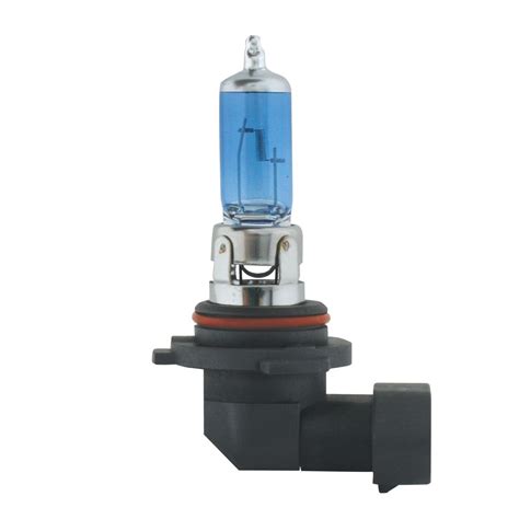 2019 Ram 1500 Classic LED Headlight Fog Signal Lights Bulb