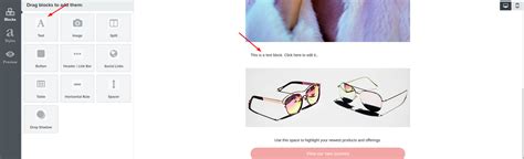 Klaviyo Countdown Timer Animated Timers For Klaviyo