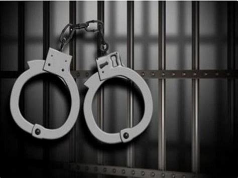 Odisha Four Arrested With Brown Sugar Theprint Anifeed