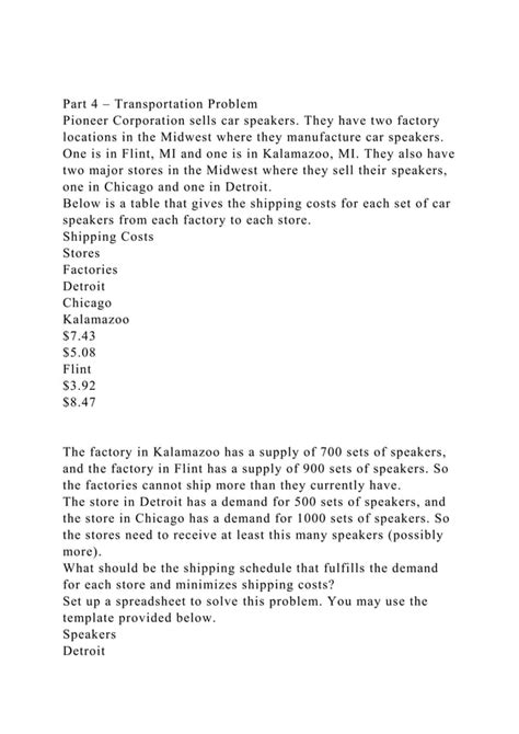 Excel Project Matrix Applicationspart 1 Cryptographymatr Docx