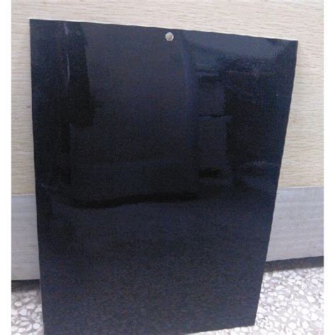 A The Titanium Based Coating Surface Which Was Covered By A Layer Of Download Scientific