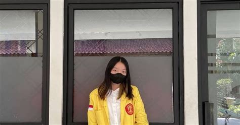 Konten Dari Laura Amelia Kumparan