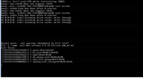 Document Display Hpe Support Center