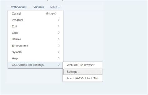 techrelam tips and tutorial for sap basis s 4hana hana and