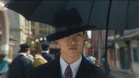 Profil Dan Biodata Taecyeon 2pm Bintangi Drakor Heartbeat Jadi Manusia