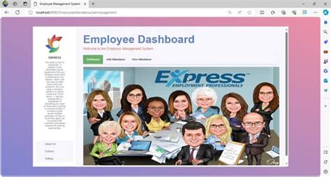 Sihil Rashmika On Linkedin Java Mysql Javascript Jquery Css Html Bootstrap Apachetomcat9
