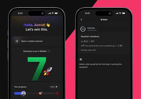 Astra Ib Math Fastest Way To Prepare For Ib Math Exam