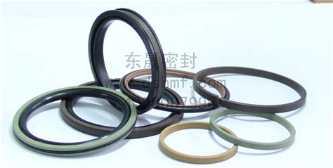 广东东晟密封科技有限公司