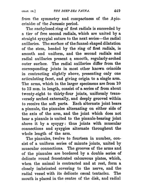 Page 449