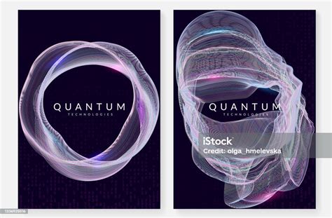 디지털 기술 추상적 배경 인공 지능 딥 러닝 및 빅 데이터 개념 0명에 대한 스톡 벡터 아트 및 기타 이미지 0명 깊은 데이터 Istock