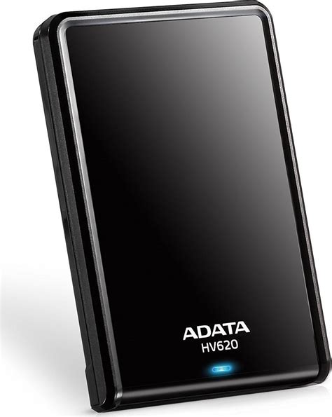 Adata HV620S 1TB - Skroutz.gr